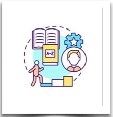 What if the self-proclaimed experts were just beginners? - Thot Cursus