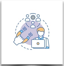 What if the self-proclaimed experts were just beginners? - Thot Cursus