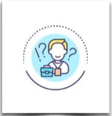 What if the self-proclaimed experts were just beginners? - Thot Cursus