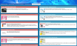 Dassault Systèmes rachète Netvibes. Pourquoi