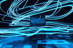 L'art de la conversation numérique - Thot Cursus