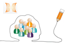 L'art de la conversation numérique - Thot Cursus