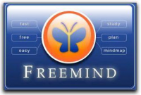 Créer des cartes mentales avec Freemind : application et tutoriels ...