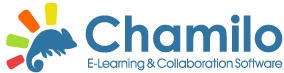Chamilo LMS - Thot Cursus