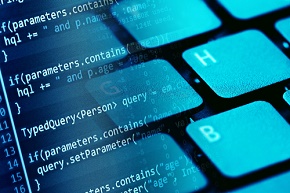 La poésie insoupçonnée du code - Thot Cursus