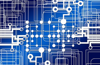 L'art de la conversation numérique - Thot Cursus