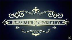 Comprendre la démocratie représentative - Thot Cursus