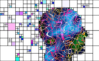 Pédagogie : comment doser contraintes normatives et contraintes ...