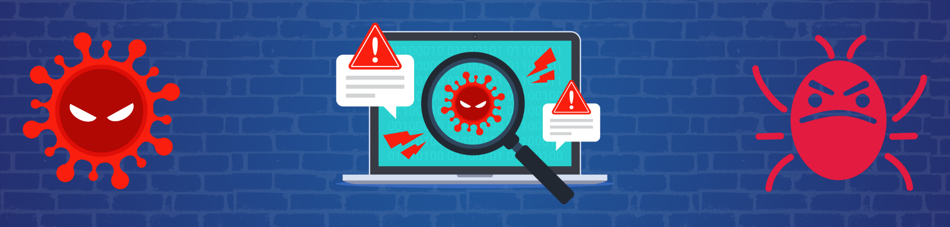 L'évolution des virus informatiques - Thot Cursus