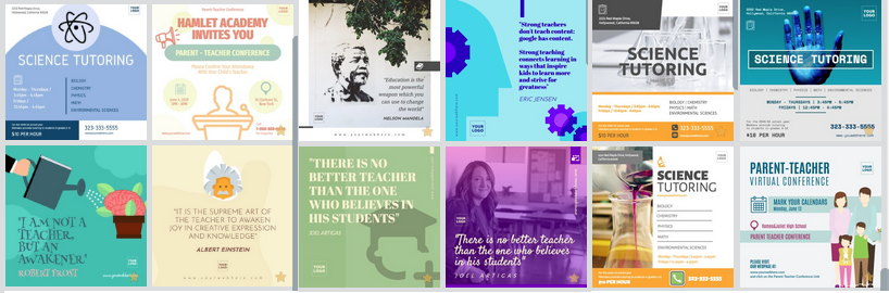 Edit.org : que concevez-vous aujourd'hui ? - Thot Cursus