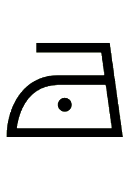 Symboles communs - Thot Cursus