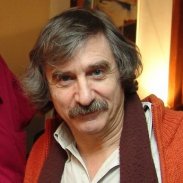 Daniel Peraya : "Il faut passer d'une logique de contenu à une logique ...