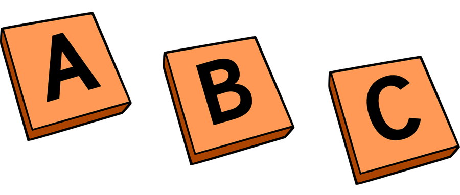 Como melhorar a qualidade da leitura num grupo heterogéneo?