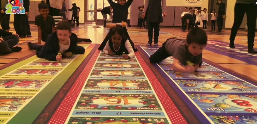 ¿Los animales entierran a sus muertos? - Thot Cursus