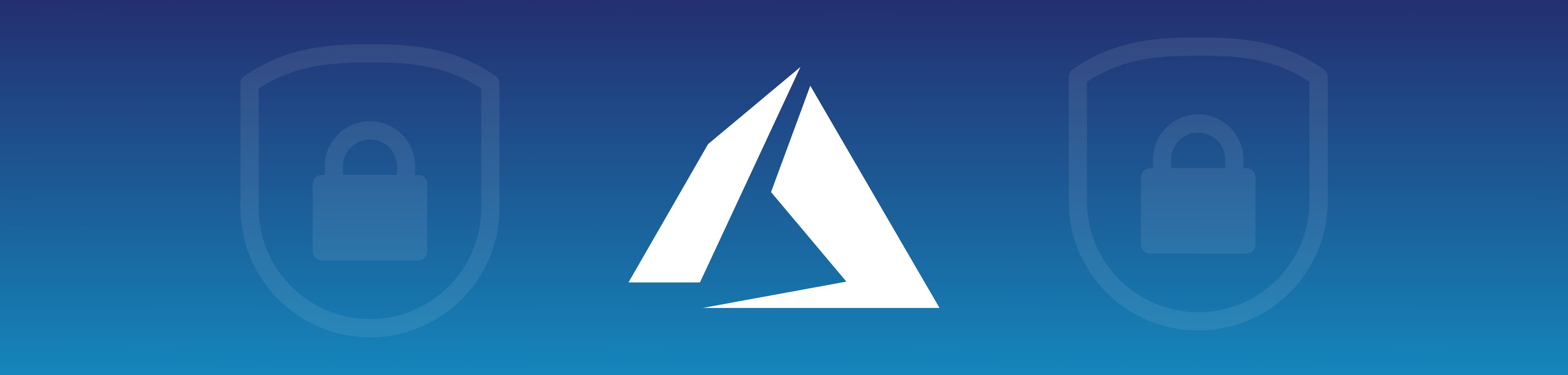 Mise en oeuvre de la sécurité PIM et PAM dans Azure : guide complet ...