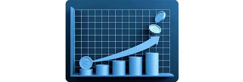 Découvrez la finance personnelle : 10 bonnes raisons de s'y mettre ...