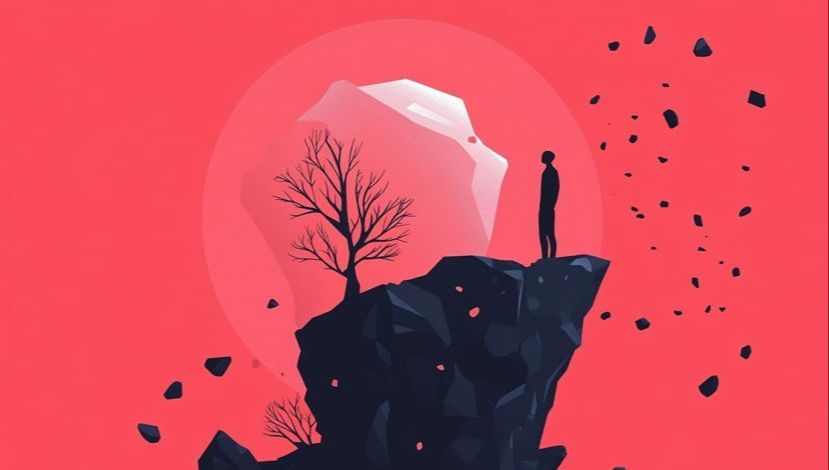 Embracing anti-fragility: applying Taleb's concept to education