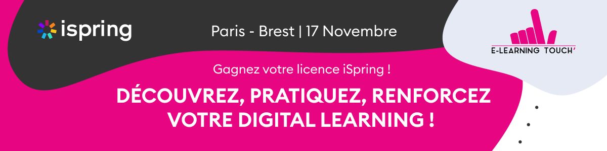 Comment choisir une plateforme LMS : un guide en 5 étapes [Guide gratuit] - Thot Cursus