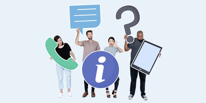 L'art de la conversation numérique - Thot Cursus