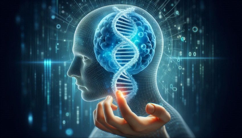 Les possibilités et risques des modifications du génome humain - Thot ...