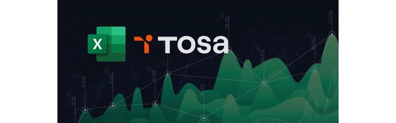 Réussir sa certification TOSA Excel 2019 - Cours en vidéo - Thot Cursus