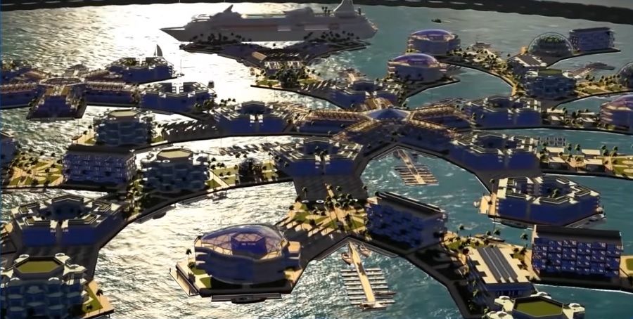 EpiCollect - Potente herramienta móvil de recogida de datos de código ...