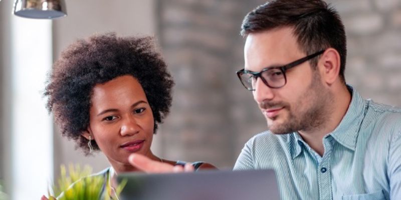 Exercer la fonction de tuteur en entreprise - Profil manager confirmé ...