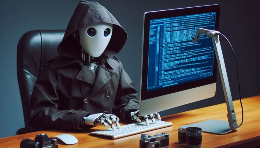 Learn how to detect and reduce botnets