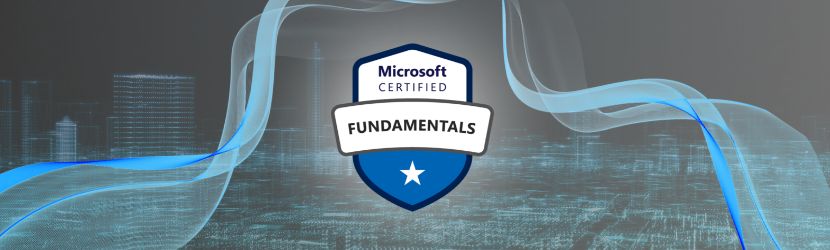 Microsoft Certified: Power Platform Fundamentals (PL900) - Thot Cursus