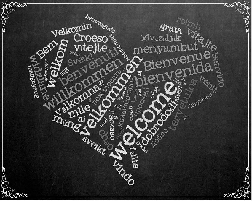 The art of classroom debate: when criticism becomes a training tool.