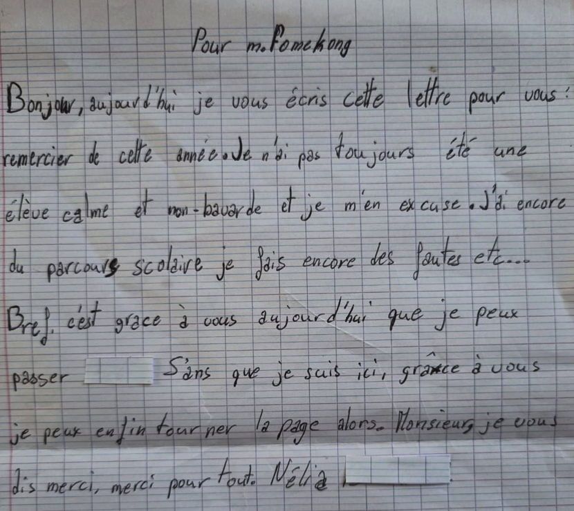 Como melhorar a qualidade da leitura num grupo heterogéneo?