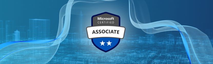 Microsoft Certified: Security Operations Analyst Associate (SC200 ...