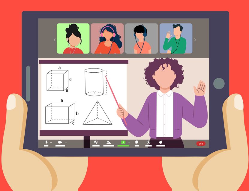 CNED - Centre national d'enseignement à distance - Thot Cursus