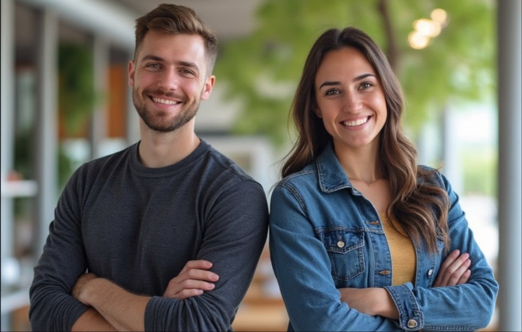 La discipline est-elle plus importante que la motivation