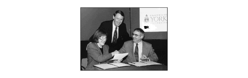 The school of the future: specialized and open to the world - Thot Cursus