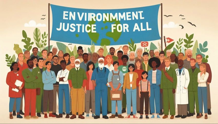 ¿Cómo las ideas simples conducen a descubrimientos científicos? - Thot ...