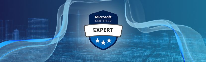 Microsoft Certified: Cybersecurity Architect Expert (AZ500-SC100 ...
