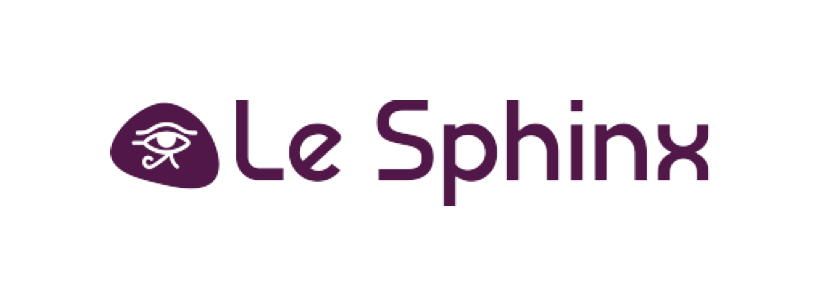 Sphinx - Des logiciels d’enquête et d’analyse de données quantitatifs ...
