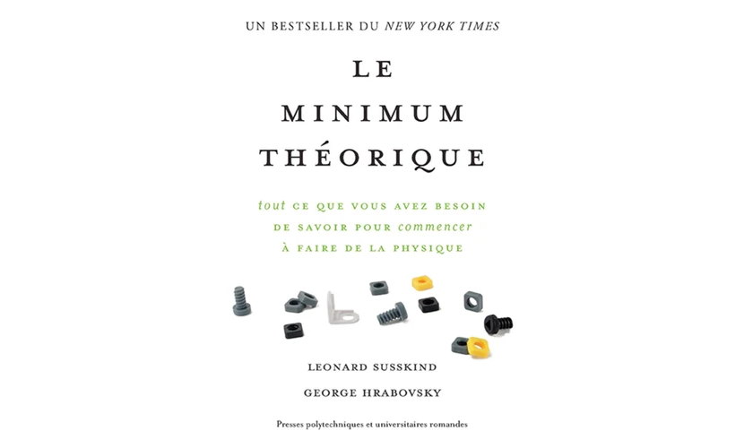 Le minimum théorique