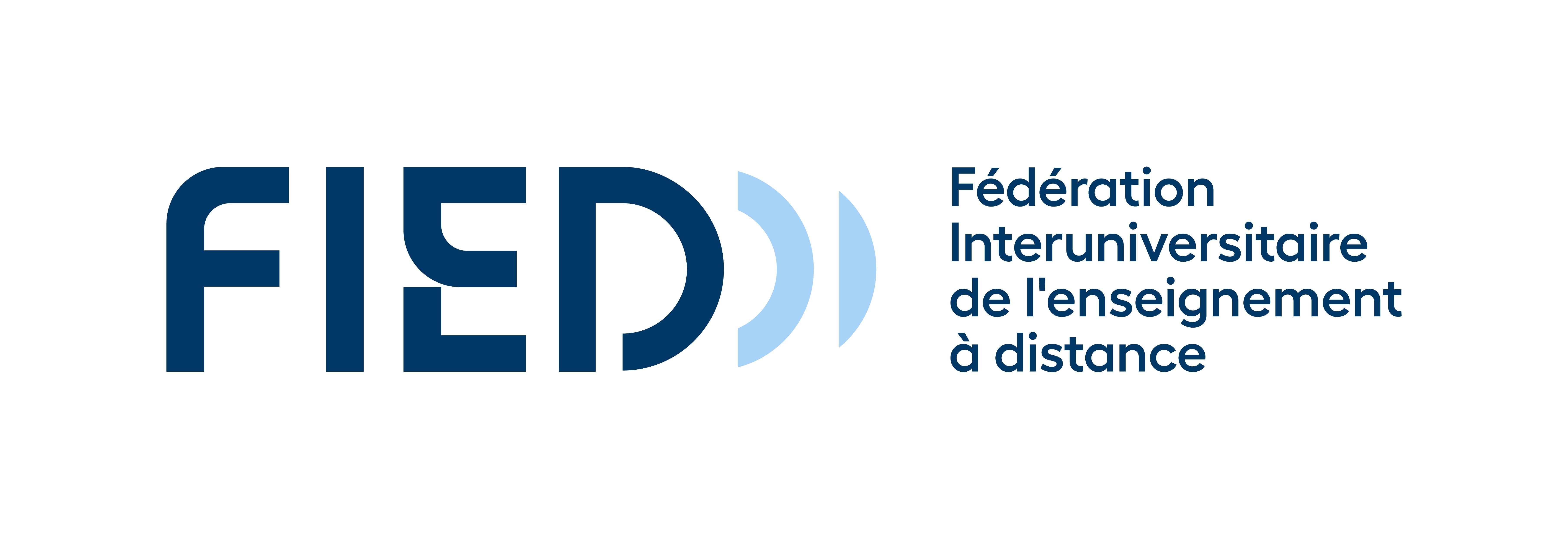 IA et enseignement supérieur - Thot Cursus