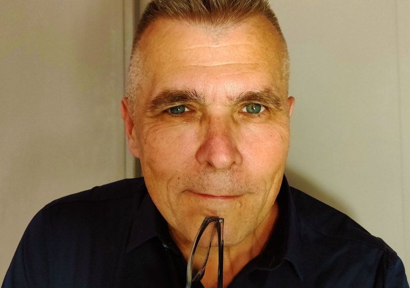 Les 100 livres de la formation - Sans prise de tête - Entrevue avec ...