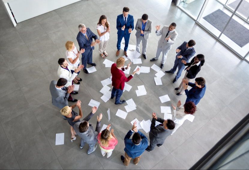 RobotProg: learn the basics of programming and robotics - Thot Cursus