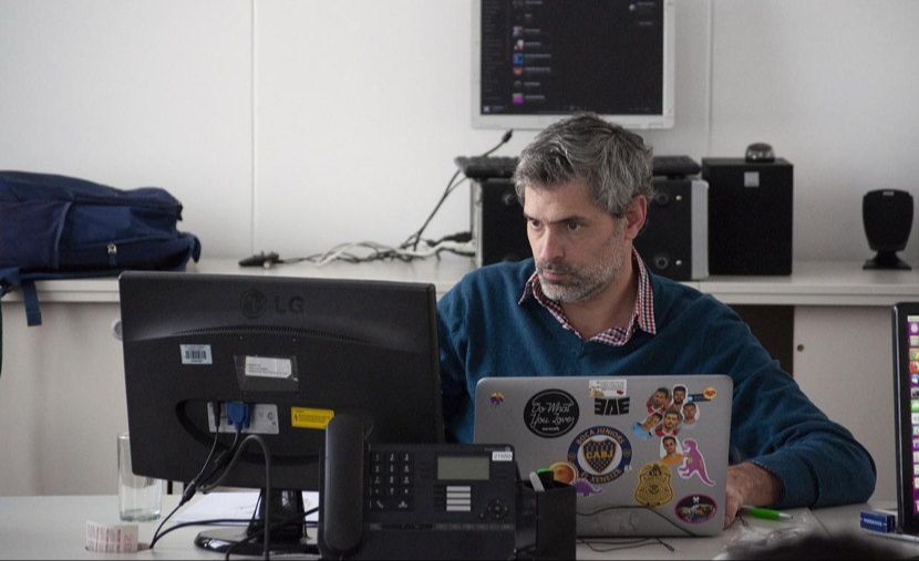 Comment trouver les bons consultants en informatique - Thot Cursus